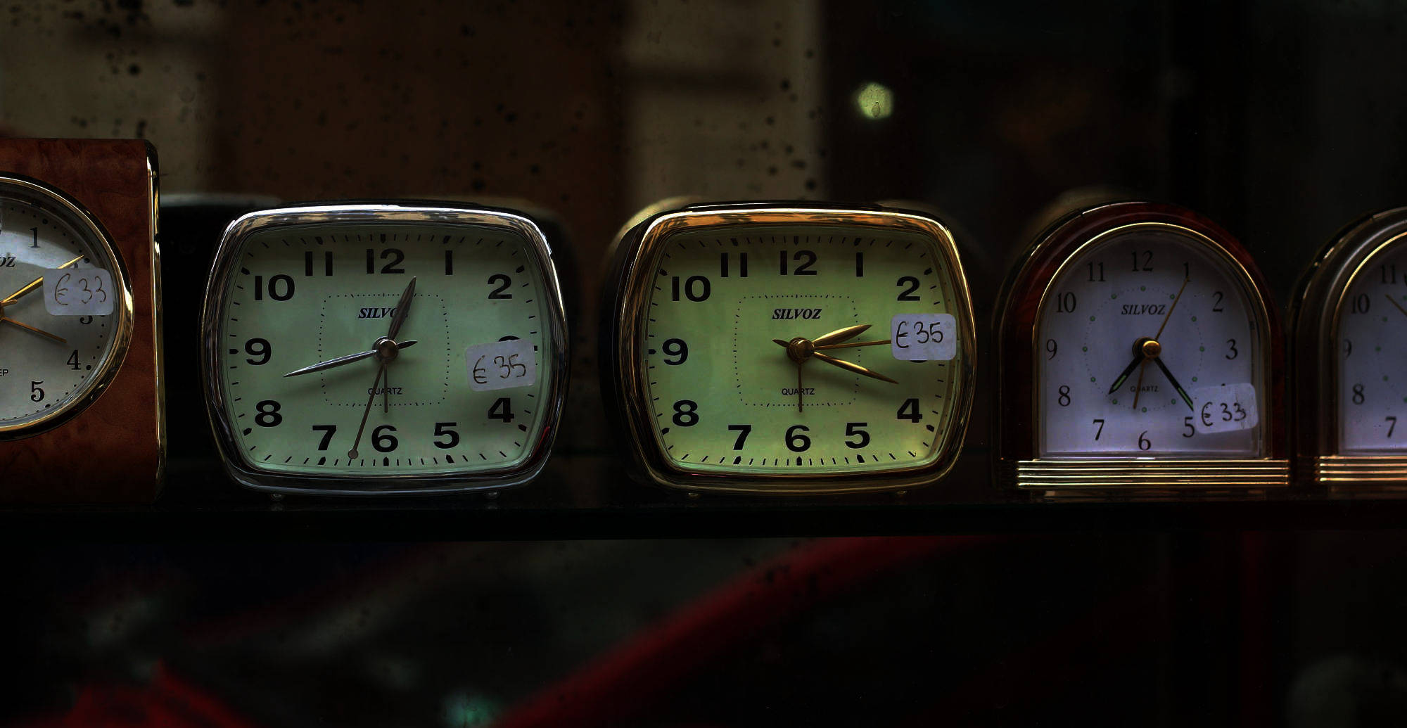 Delayed Job as a rake task | Neumeral