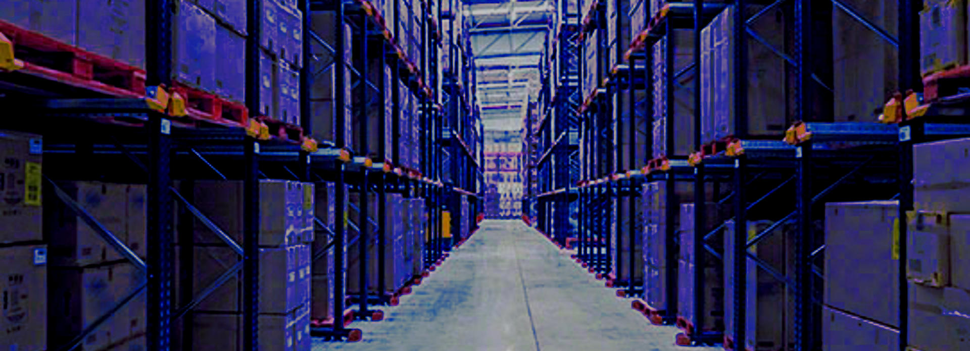 Rails as a Rack application | Neumeral